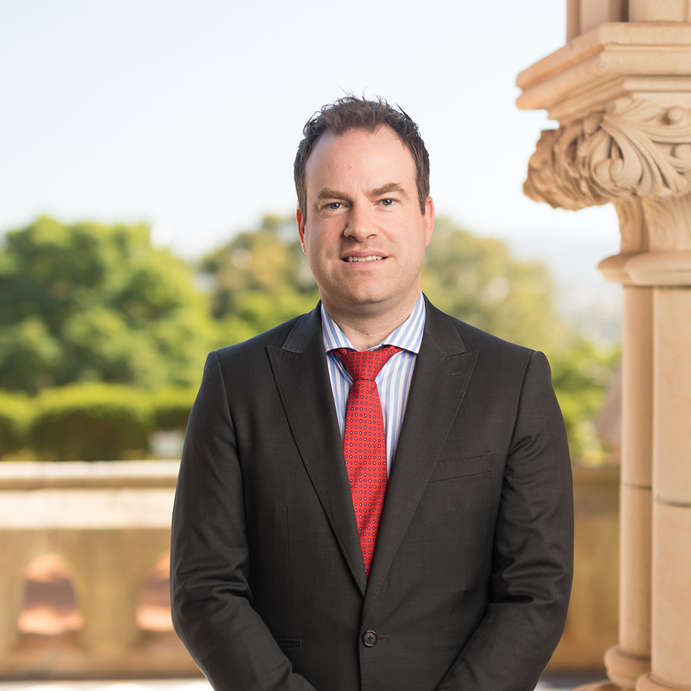 Our Staff - ASPIRE English